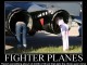 The MiG-29 Memes Collection - Aviation Humor