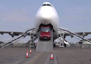 Best Boeing 747 Memes and Pictures Collection - Aviation Humor