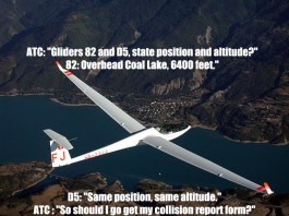 The Biggest Air Traffic Control ATC Quotes and Jokes Collection ...