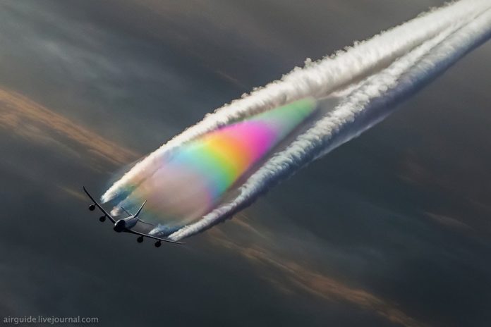 Best Boeing 747 Memes and Pictures Collection - Aviation Humor