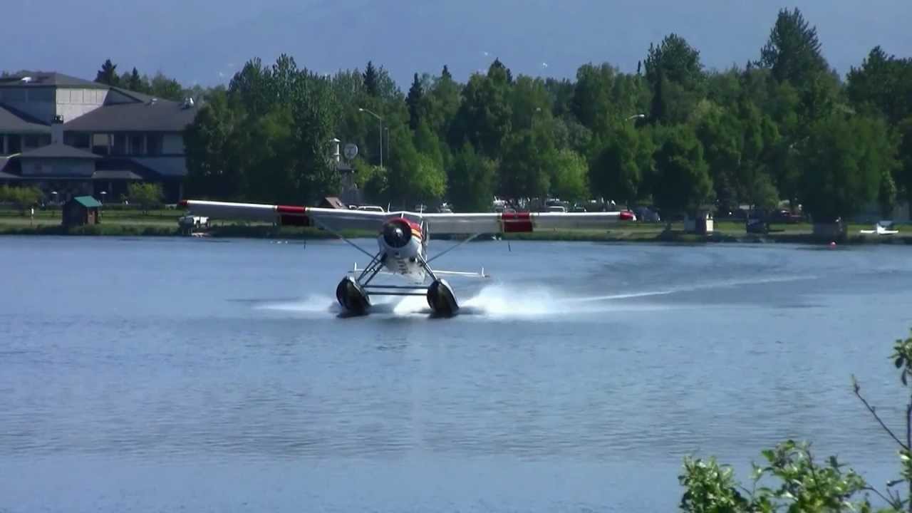 Nice job ignoring the windsock... - Aviation Humor