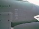 Most Unusual "Kill" (Victory) Markings Seen on the Side of Aircraft ...